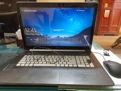 Laptop Core I Th Generation In Pakistan Free Classifieds In Pakistan OLX Pakistan