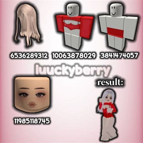 Avt Id Leri Roblox Codes Coding Roblox