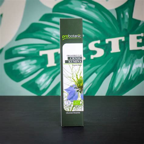 Dtc Organski Eritritol Healthy Jungle