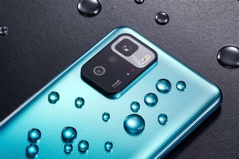 Redmi Note 10 Pro 5G Gets Android 12 Based MIUI 13 Update Gizmochina