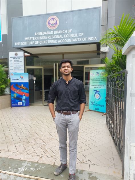 Hello Everyone Im Excited To Share That I Have Just Completed My Advanced Itt Training As