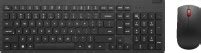 Lenovo Essential Wireless Combo Gen Prices In Stores Usa Buy Lenovo Essential Wireless Combo