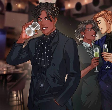 Keylon Gaines New Cgs R Mechat