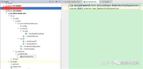 Spring Boot Starter Test Jar Maven At Verda Garcia Blog