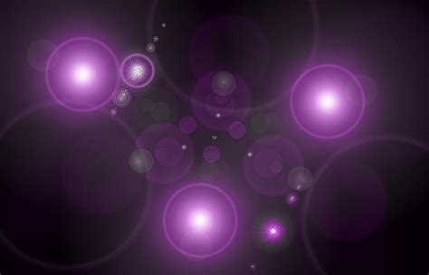 GIMP Wallpaper Tutorial By GIMPtricks On DeviantArt