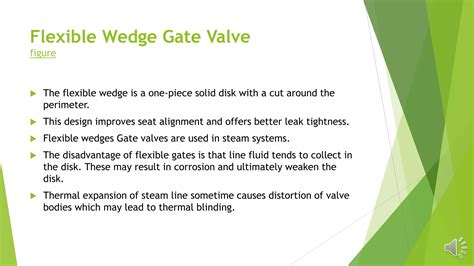 Different Types Of Valves Used In Piping PPTX Auto Parts Automotive