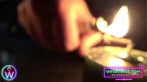 Candlelight Videos XVIDEOS COM Candlelight Videos XVIDEOS COM