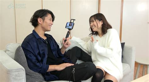 引退直前の宮沢ちはるのやりたいコトを東雲怜弥が叶えてみた。演技なし！台本なし！ありのままのイチャラブハメ撮り合いsex Next動画、net動画