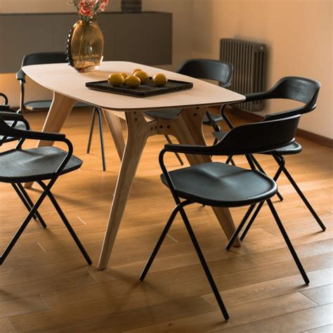 Setup Cockpit Desk Shelf System By Balolo Setup Cockpit Desk Shelf System By Balolo