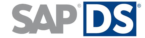 Logos 1 Sap Ds
