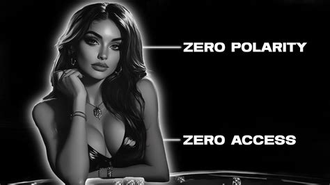 Her Conditions For Intercourse When You Lose Access YouTube