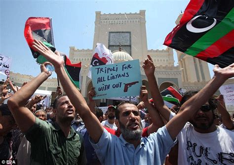 QADDAFIS HAREM STORY OF QADDAFIS SEX SLAVE SORAYA WHO WAS KEPT IN A DUNGEON SINCE YEARS