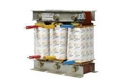 Three Phase Reactor Phase Reactor Latest Price Manufacturers Suppliers