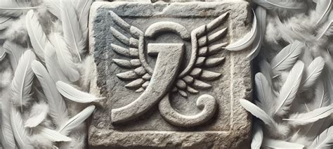 Get Microsecond Read Latency On Aws Lambda With Local Databases