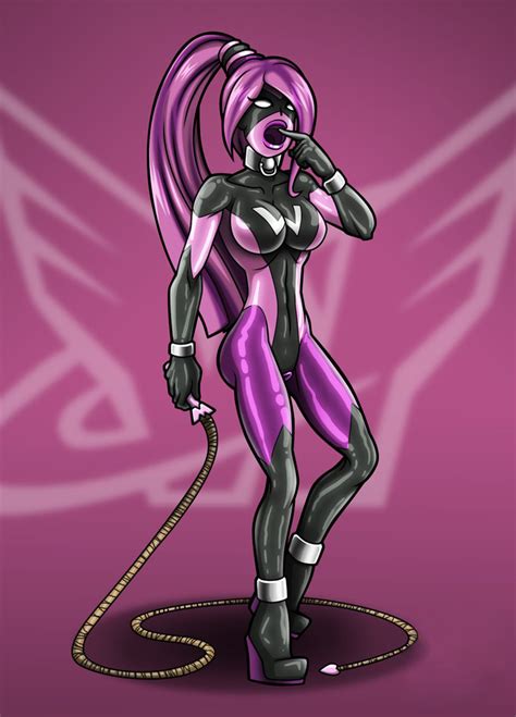 Rule 34 Animate Inanimate Doll Dollification Latex Re Maker Remaker Rubber Sex Doll Sex Doll