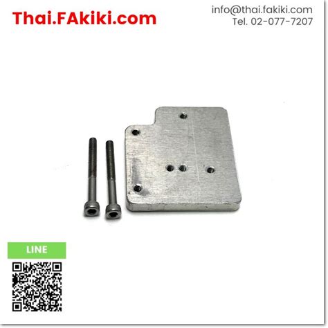 Dused Lr W500 Photoelectronic Sensor Photoelectric Sensor Spec 1m