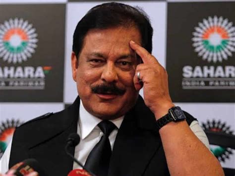 mumbai sahara group chief subrata roy dies of cardiorespiratory arrest at 75