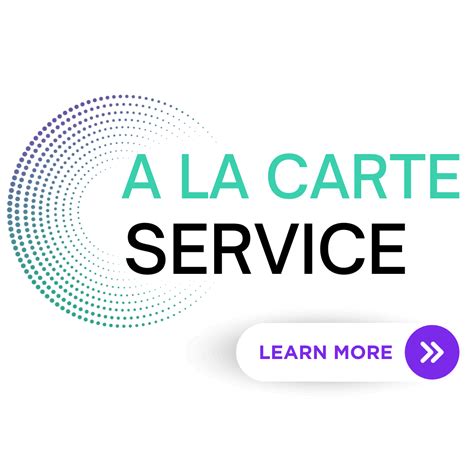 Stress Management Discovery Health Services