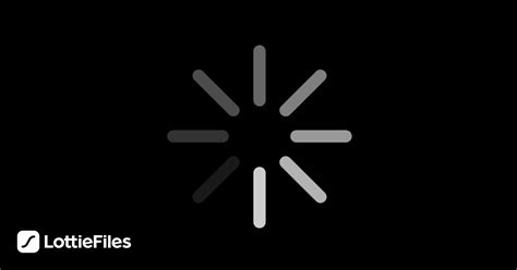 Free Voices Spiner Animation By Slava Yaremenko Lottiefiles