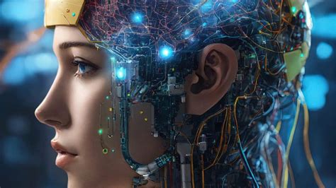 Observo Ai Secures 15m To Tackle Data Overload With Agentic Ai Powered