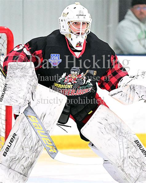 Patrick Hunt Stats Contract Salary And More