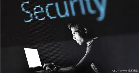 Springboot 快速实现 Api 加密！so Easy~springboot接口加密 Csdn博客