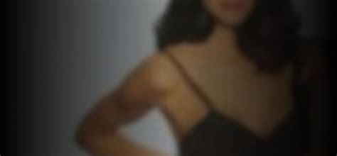 Sexy The Opposite Sex And How To Live With Them 1992 Scenes Hottest Pics And Clips Mr Skin