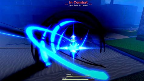 Grand Kaizen Complete Gojo Guide Item Level Gaming