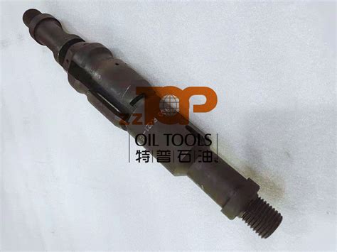 Self Releasing Wireline Tools Shifting Tools