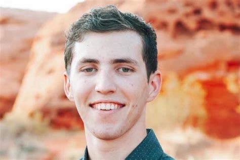 Does Sex Get Better With Age A Sexologist Explains How To Improve Your