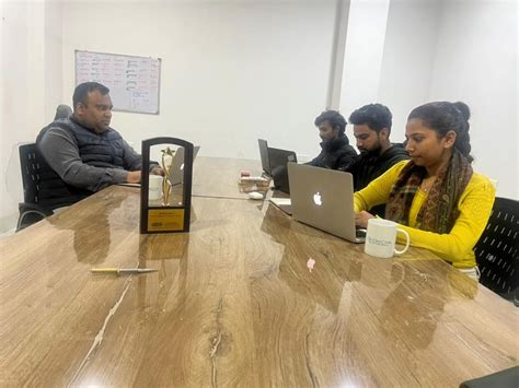 devseccops ai on linkedin teambuilding teamwork teamspirit customerfirst customerexperience