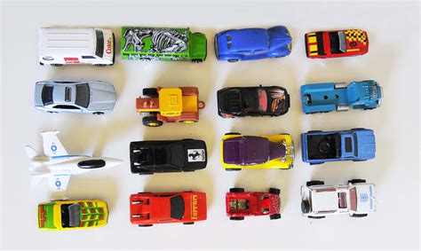 Desestruturação De Matriz Simétrica No Php 71 Ennio Simões