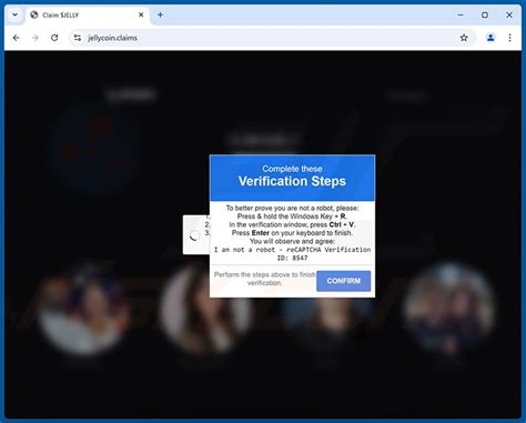 Clickfix Malware Removal And Recovery Steps Updated