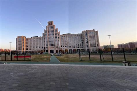 【论文复现】进行不同视角图像的拼接如何合成多视角图像进行识别 Csdn博客