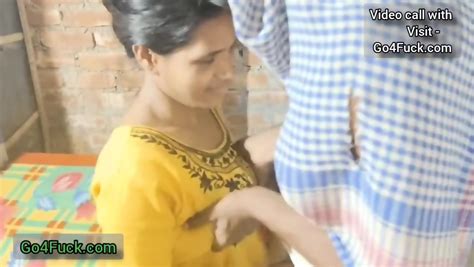 Desi Wife Fucked By Husband