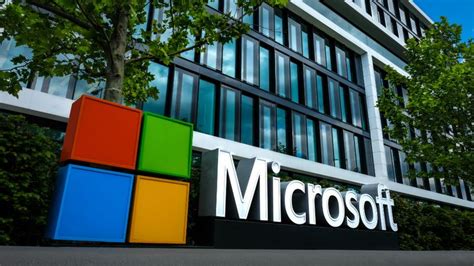 Microsoft Source Code Breach What You Need To Know