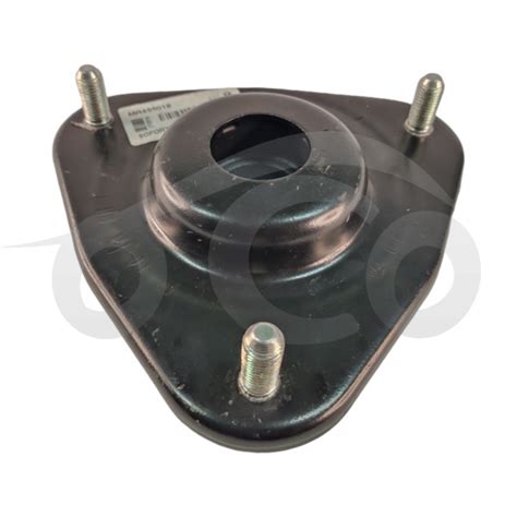 Base Amortiguador Delantera Caliber Compass Grupo Puntocom