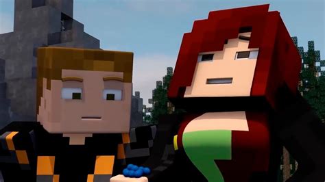 MINECRAFT GONE SEXUAL GONE WORNG HEROBRINE SIGHTING 18 Dont Tell Ur Parents YouTube