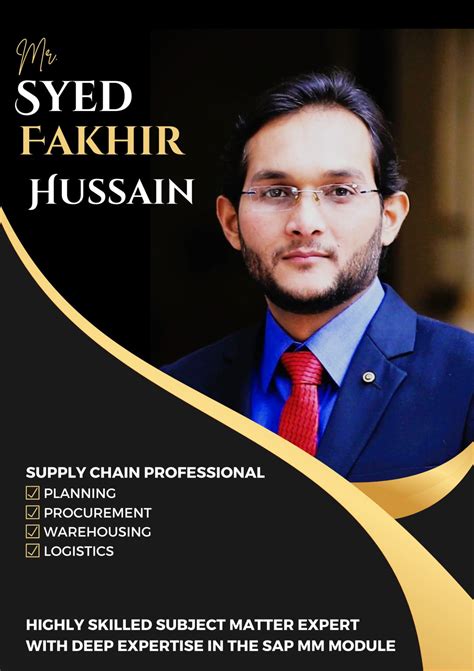 Syed Fakhir Hussain On Linkedin Career Humanity Jobs Whatsapp 17 Comments