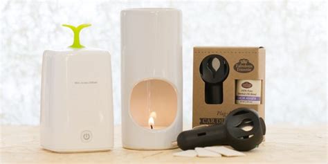 Why To Use A Nebulizing Diffuser Ask Frannie Essential Oils Expert