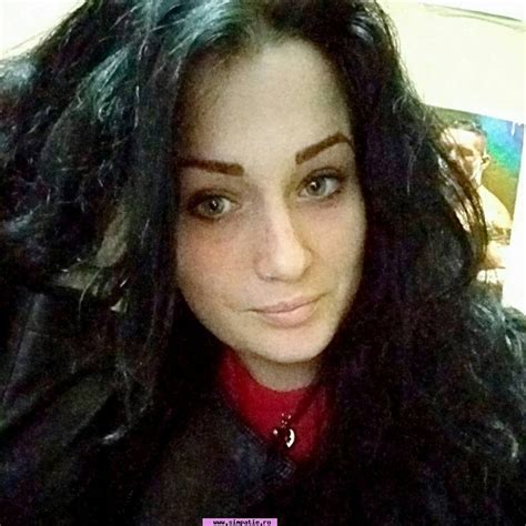 Fete Singure Din Oradea Sex Oradea