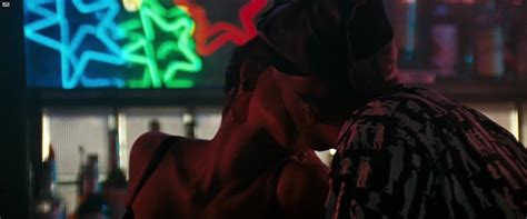 Halle Berry Nude Porn Videos And Sex Tapes Celebrity Hot Xxx Rated Sex Scenes Xhamster