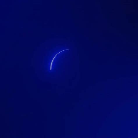 Insights Curry On Linkedin Conversationalai Syntheticdata Genai Techinnovation