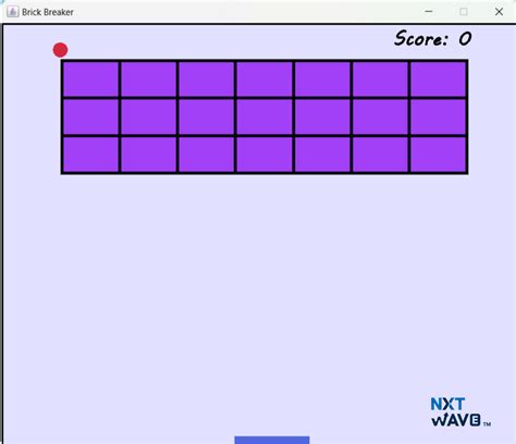 Best Java Projects To Build Your Programming Skills