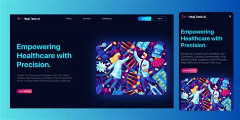 aya jafar on linkedin ai llm reactjs huggingface artificialintelligence ainf