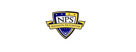 Navalpostgraduate School