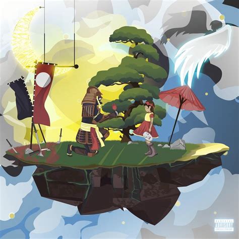 Playingtheangel Bye Bye Kitty Lyrics Genius Lyrics