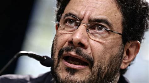 Onu Resaltó Avances Sociales En El Proceso De Paz Con El Eln