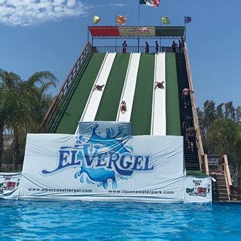 Albercas El Vergel Updated June 2026 55 Photos And 54 Reviews