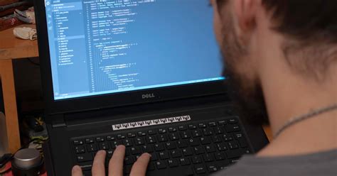 Android Developer Job Description